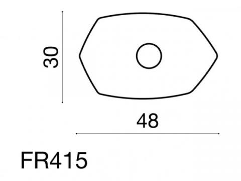 Bricolage Clignotants renouvellement filetage extension m6 m8 m10 m12 ...